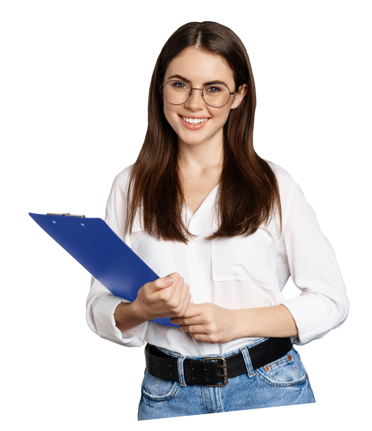 АРТЕК-25 | BBR Bank